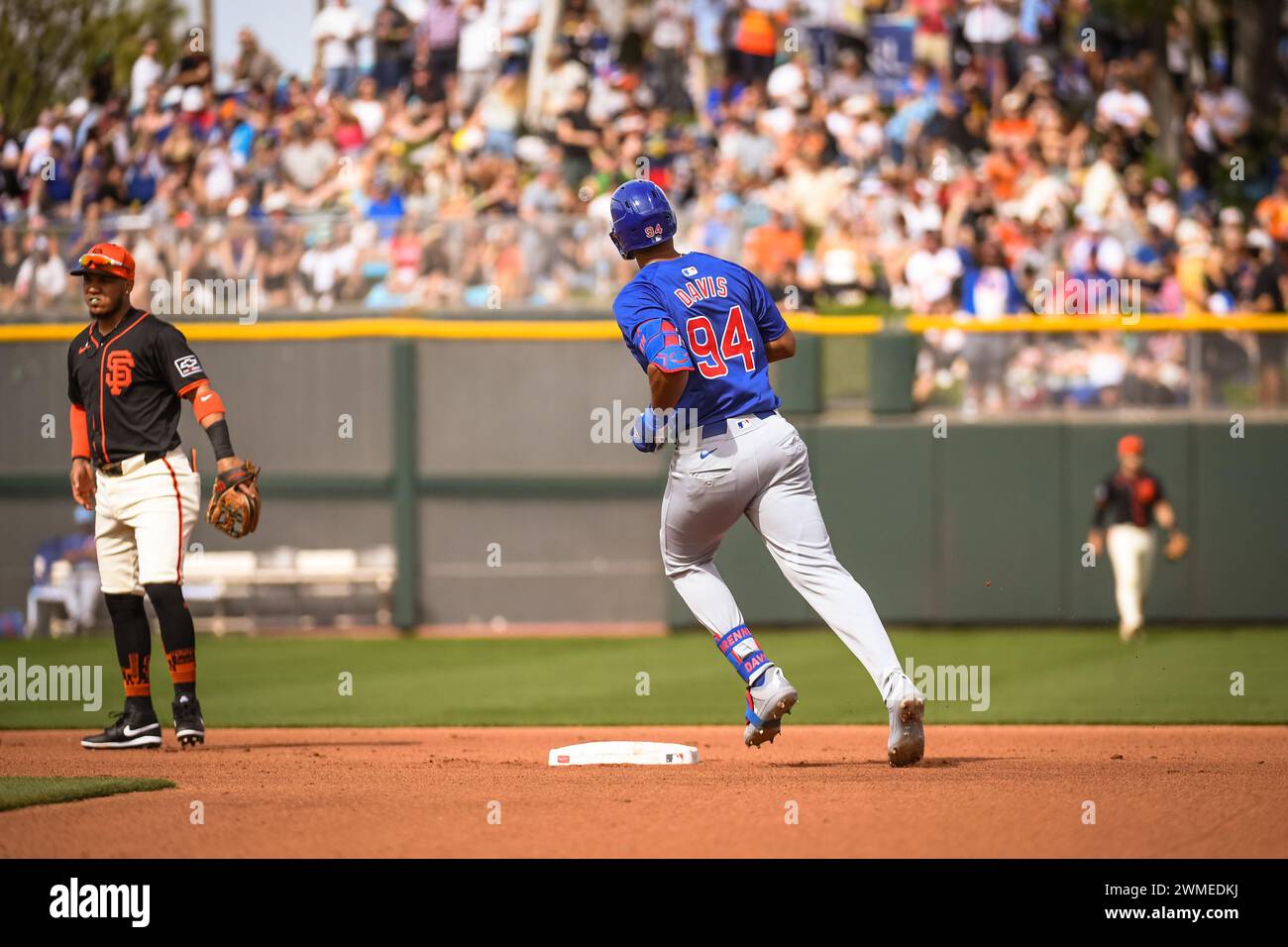 Brennen davis hi-res stock photography and images - Alamy