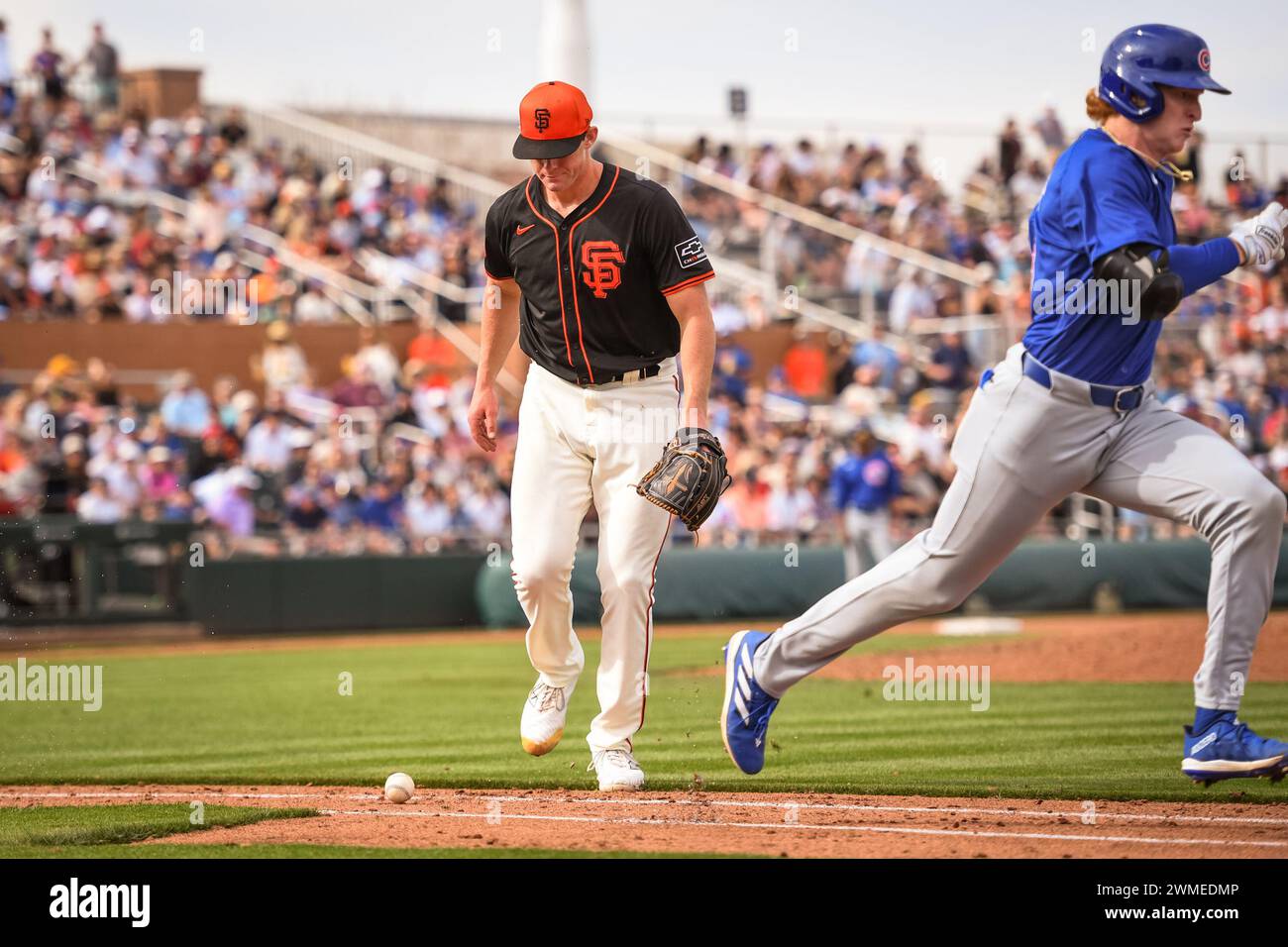 Carson seymour hi-res stock photography and images - Alamy