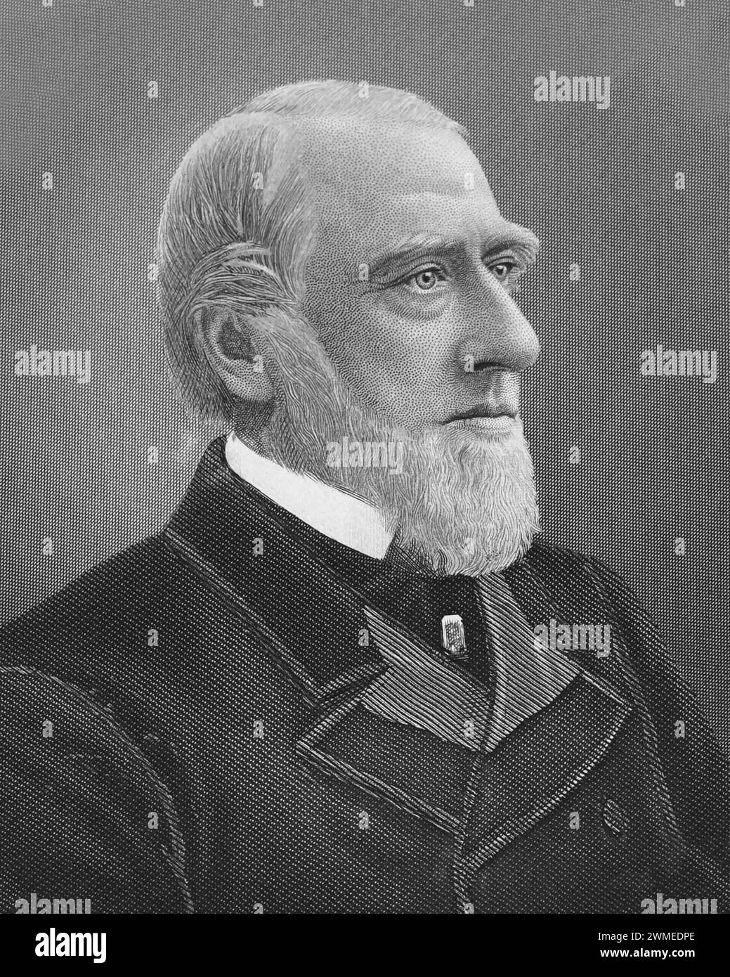 Gregory j Black and White Stock Photos & Images - Alamy