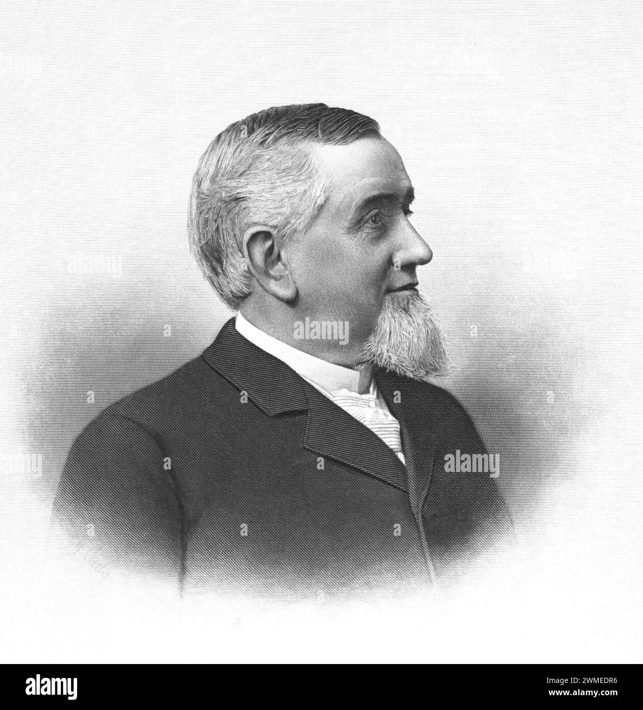 1800s Black and White Stock Photos & Images - Alamy