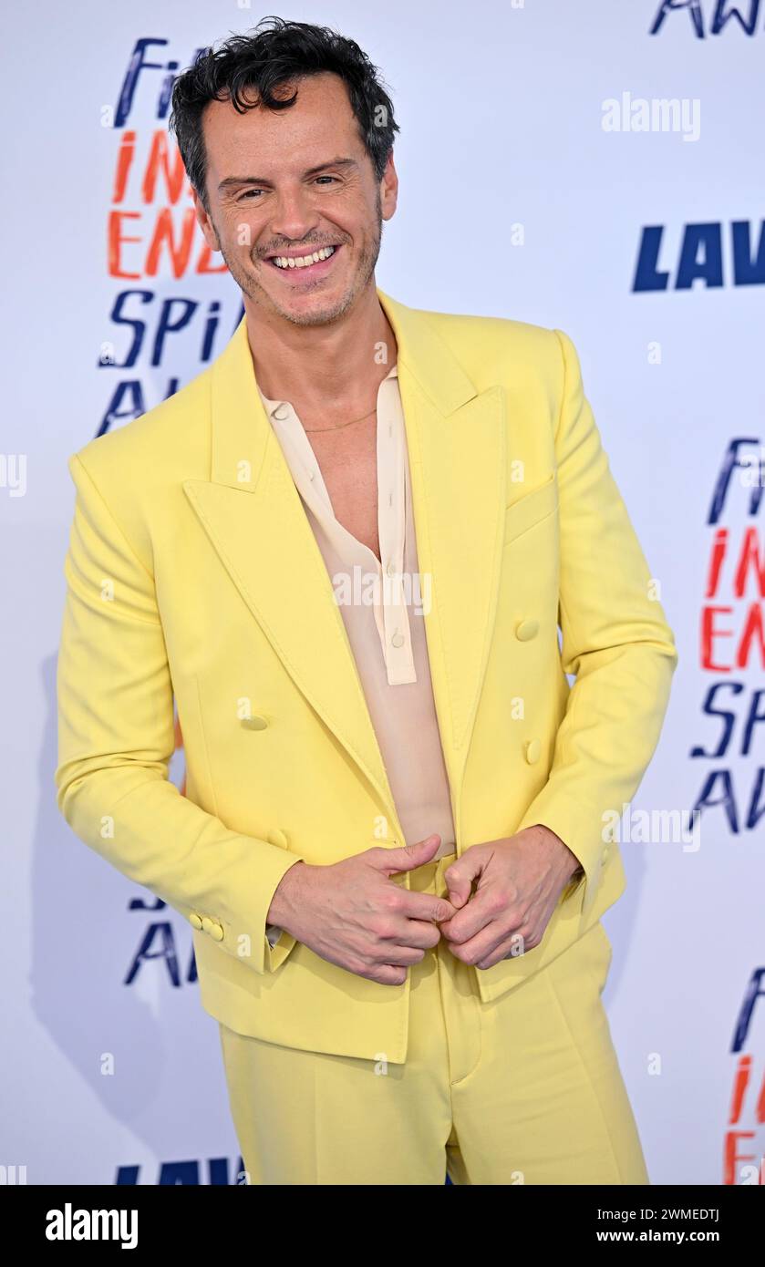 2024 movies hi-res stock photography and images - Alamy