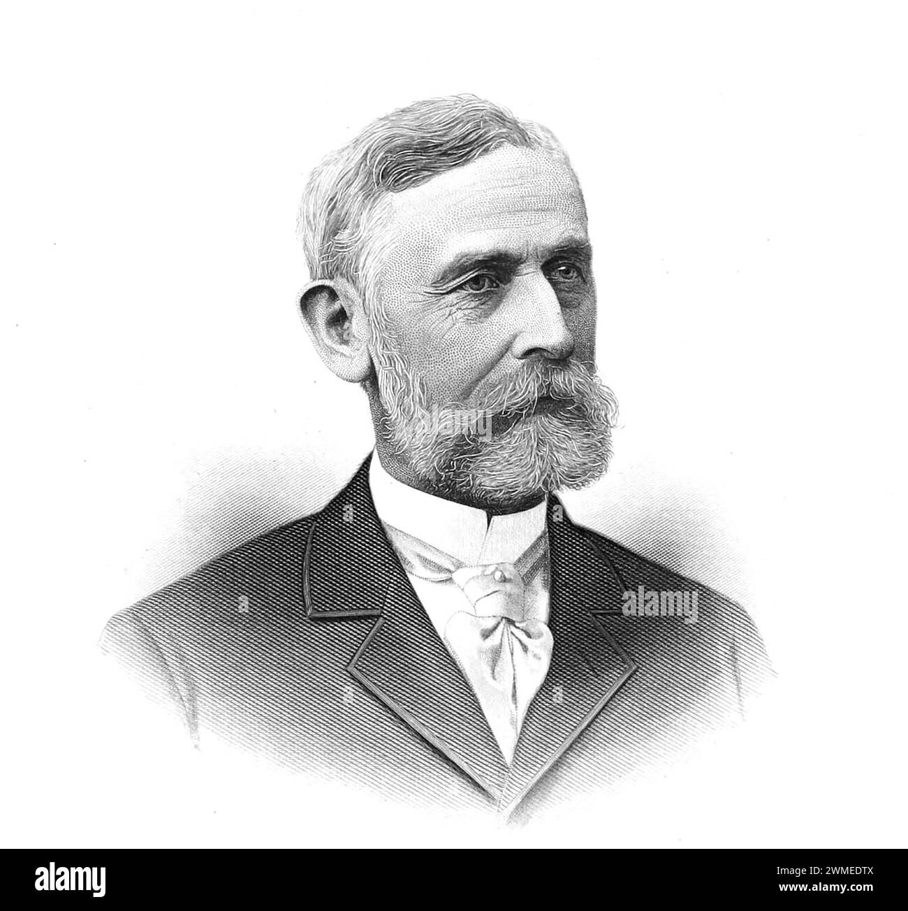 John f dryden hi-res stock photography and images - Alamy