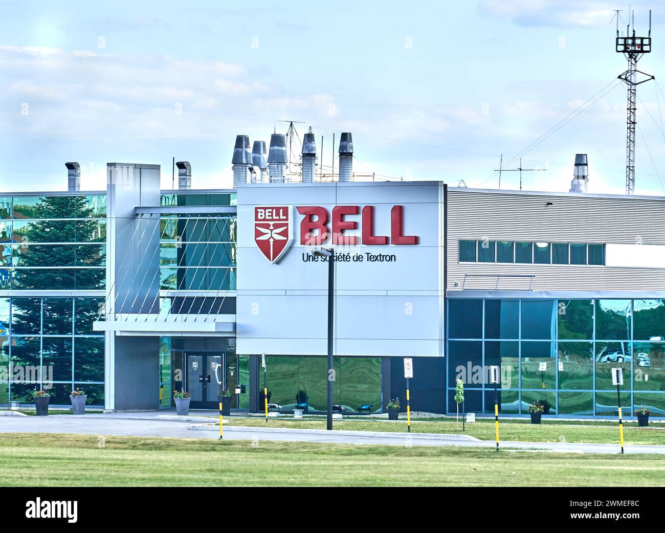 Rotary logo hi-res stock photography and images - Alamy