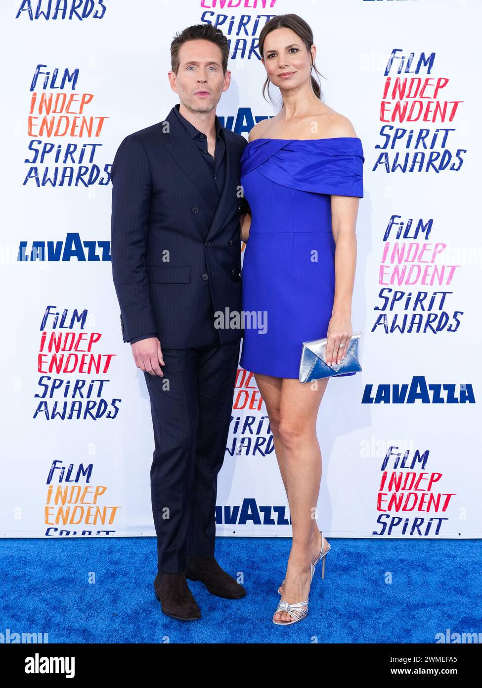 Jill latiano hi-res stock photography and images - Alamy
