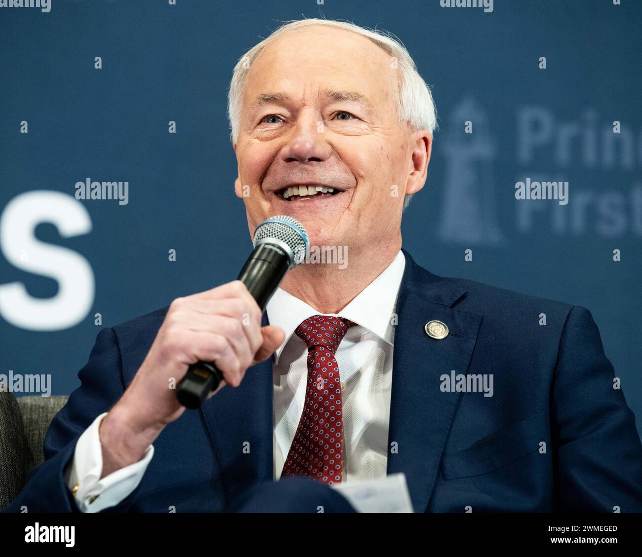 Principles 2024 hi-res stock photography and images - Alamy