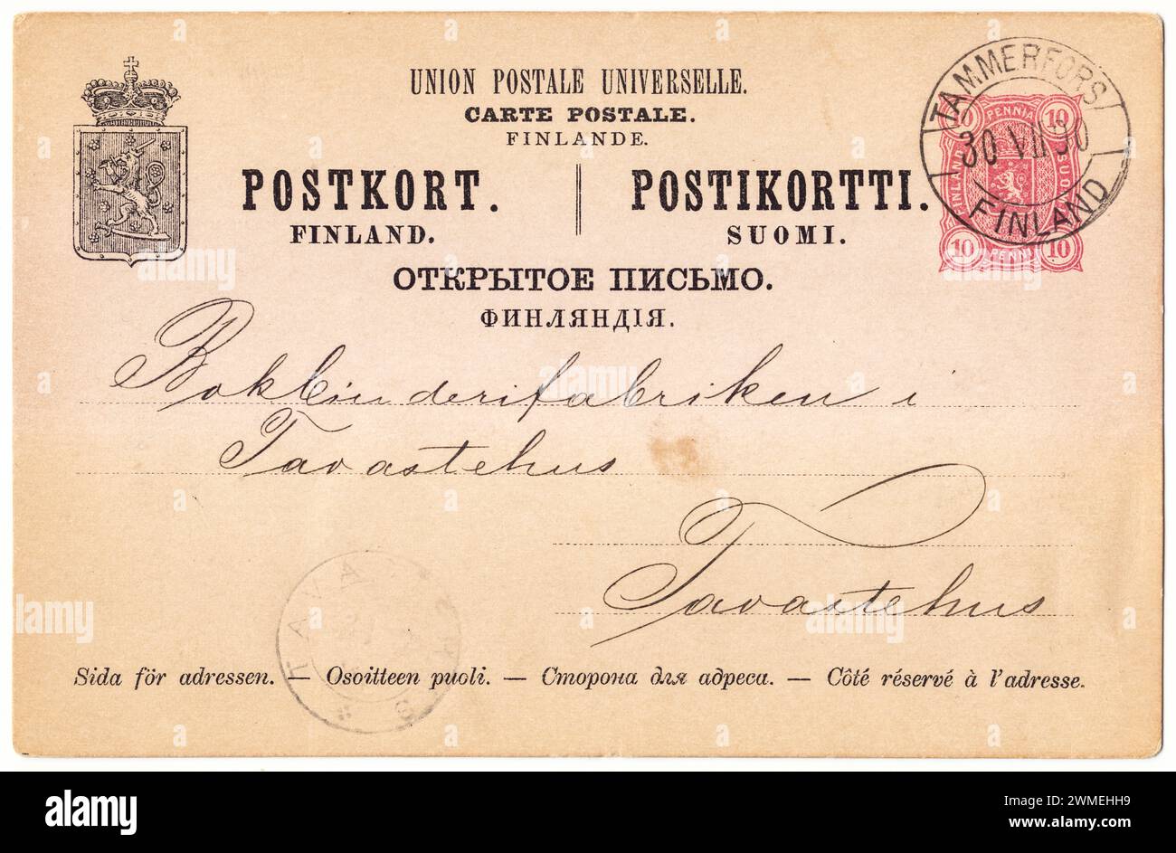 From 1890 Cut Out Stock Images & Pictures - Alamy