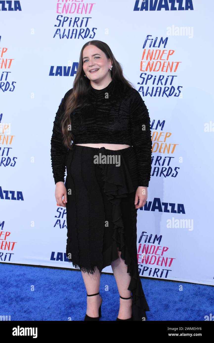 Saturday night live aidy bryant hi-res stock photography and images - Alamy