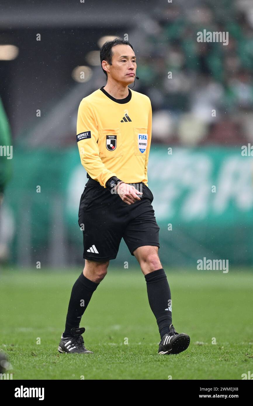 Kimura hiroyuki hi-res stock photography and images - Alamy