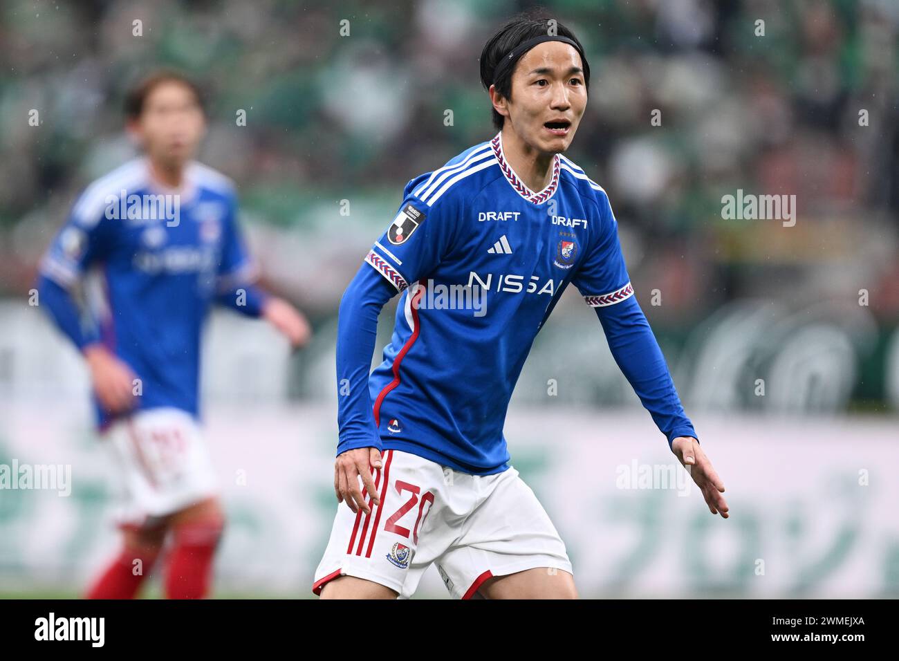 25th jun 2024 hi-res stock photography and images - Alamy