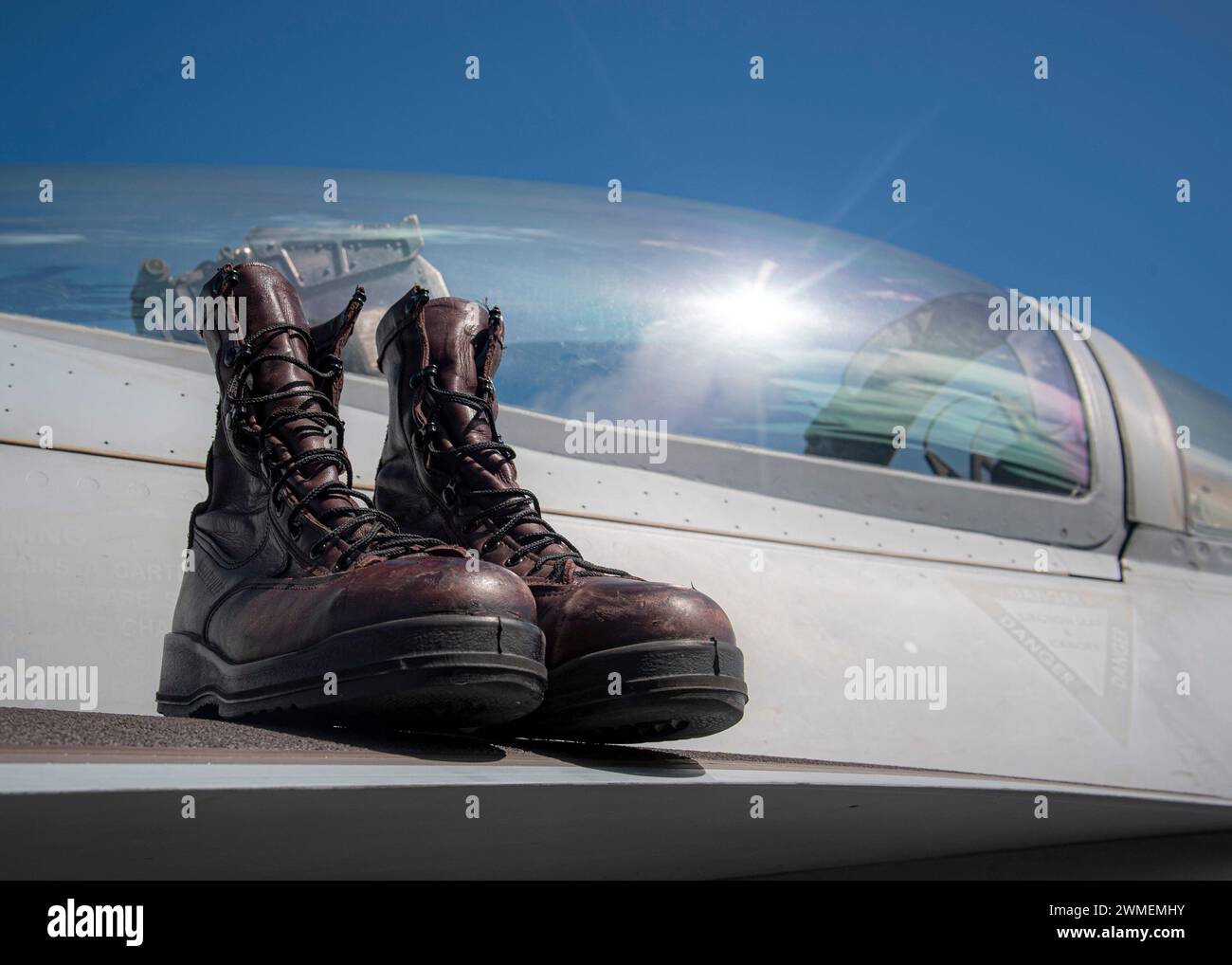 Uss verde hi-res stock photography and images - Alamy