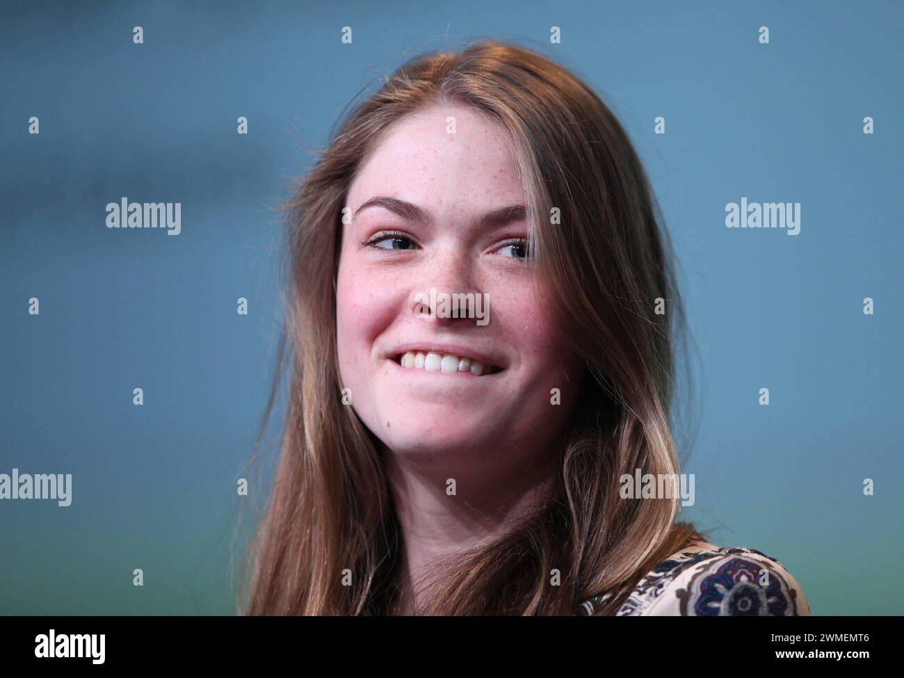 Pauline renevier hi-res stock photography and images - Alamy