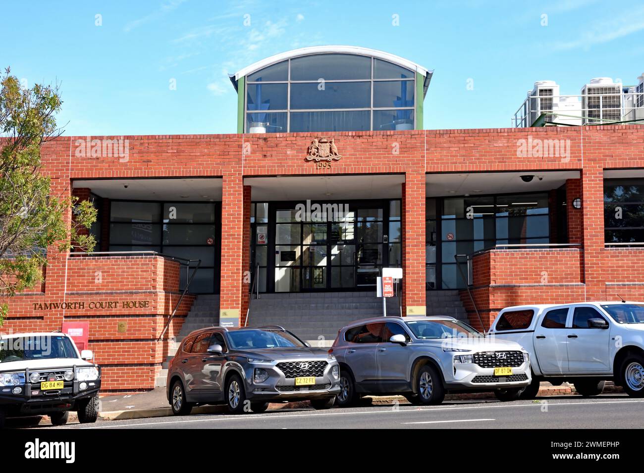 1995 architecture hi-res stock photography and images - Alamy