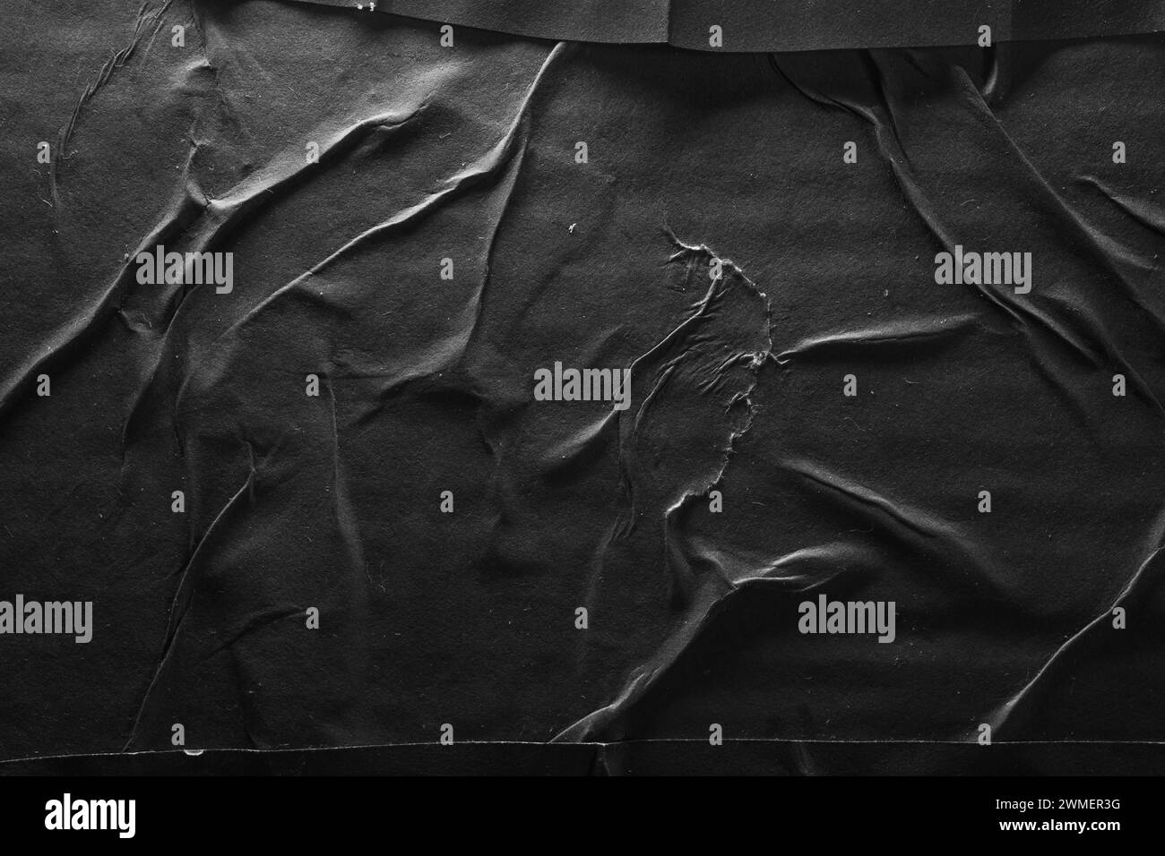 Wheat surface background Black and White Stock Photos & Images - Alamy