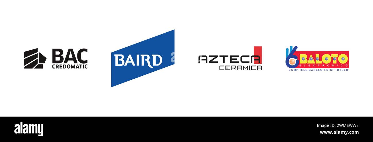 Azteca ceramica hi-res stock photography and images - Alamy