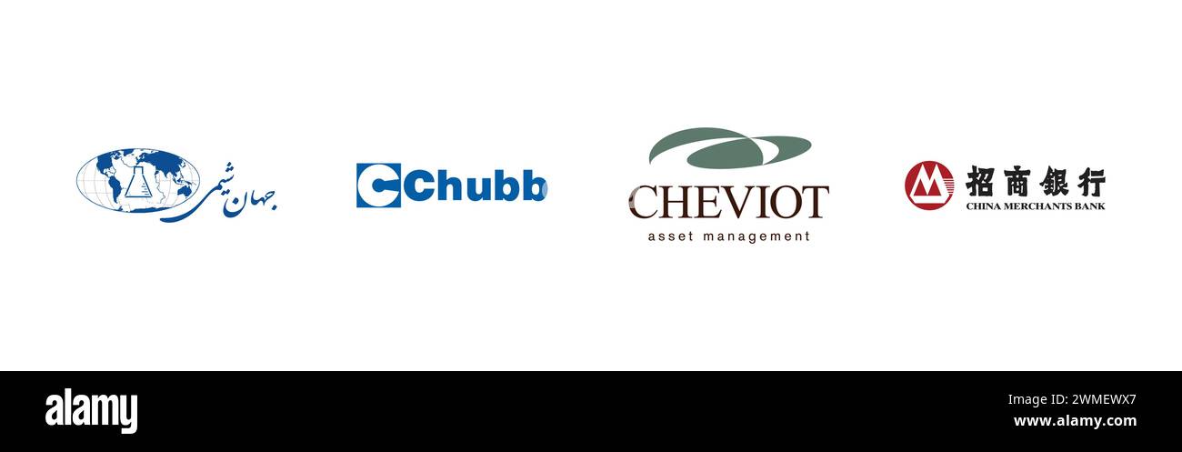 Chem world Stock Vector Images - Alamy