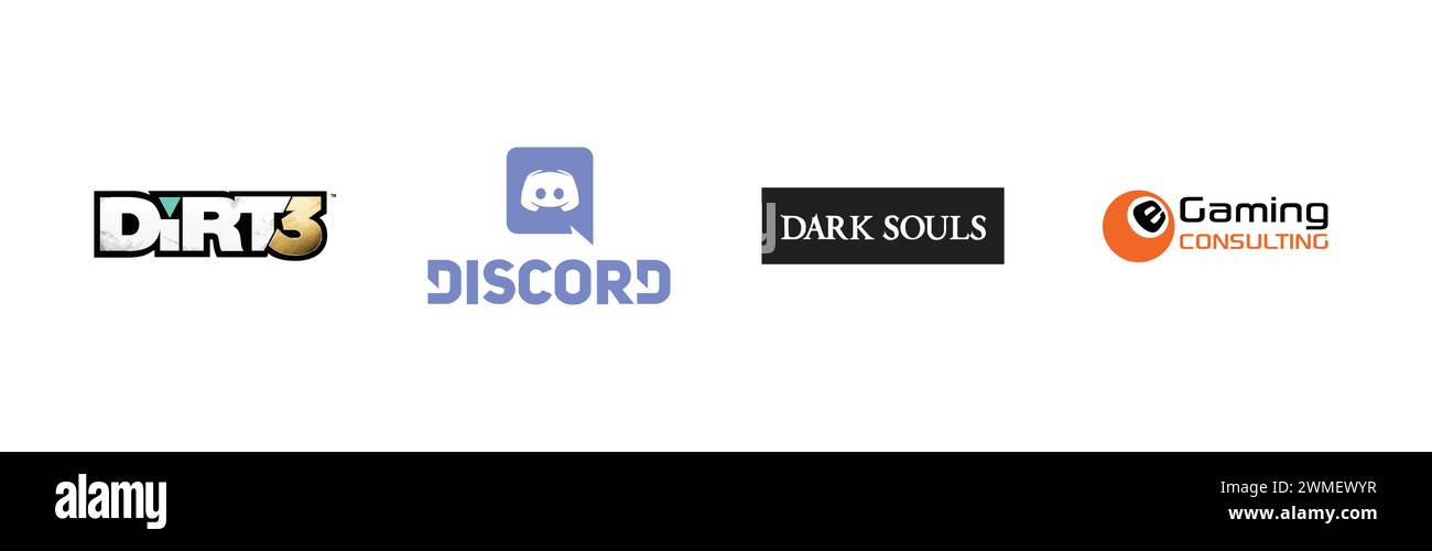 The dark knight poster Stock Vector Images - Alamy