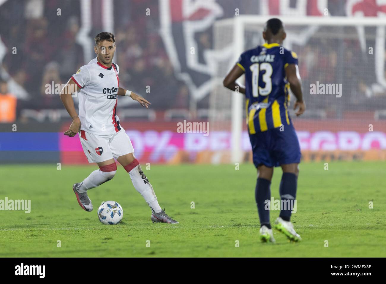 Augusto schott hi-res stock photography and images - Alamy