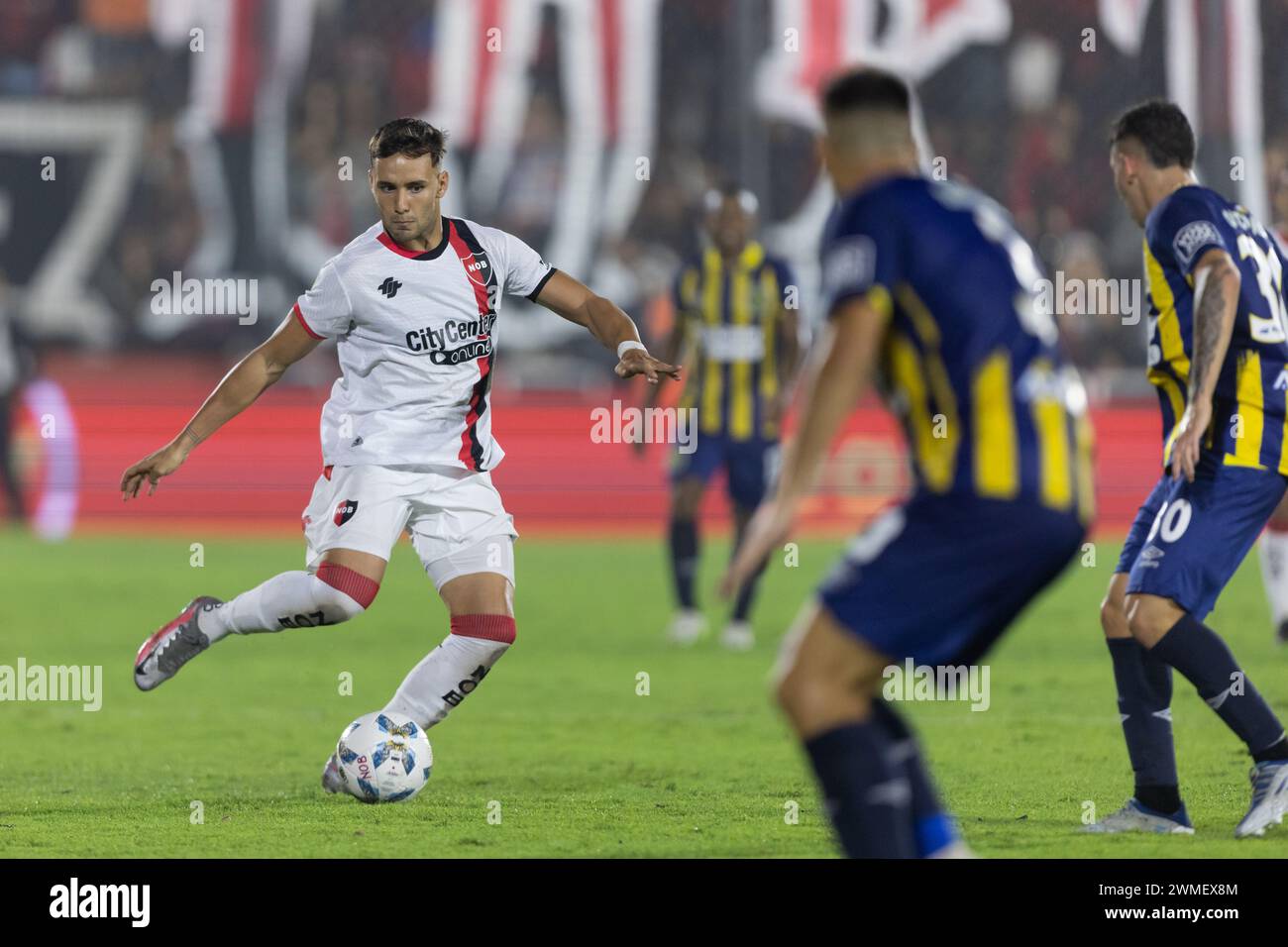 Augusto schott hi-res stock photography and images - Alamy