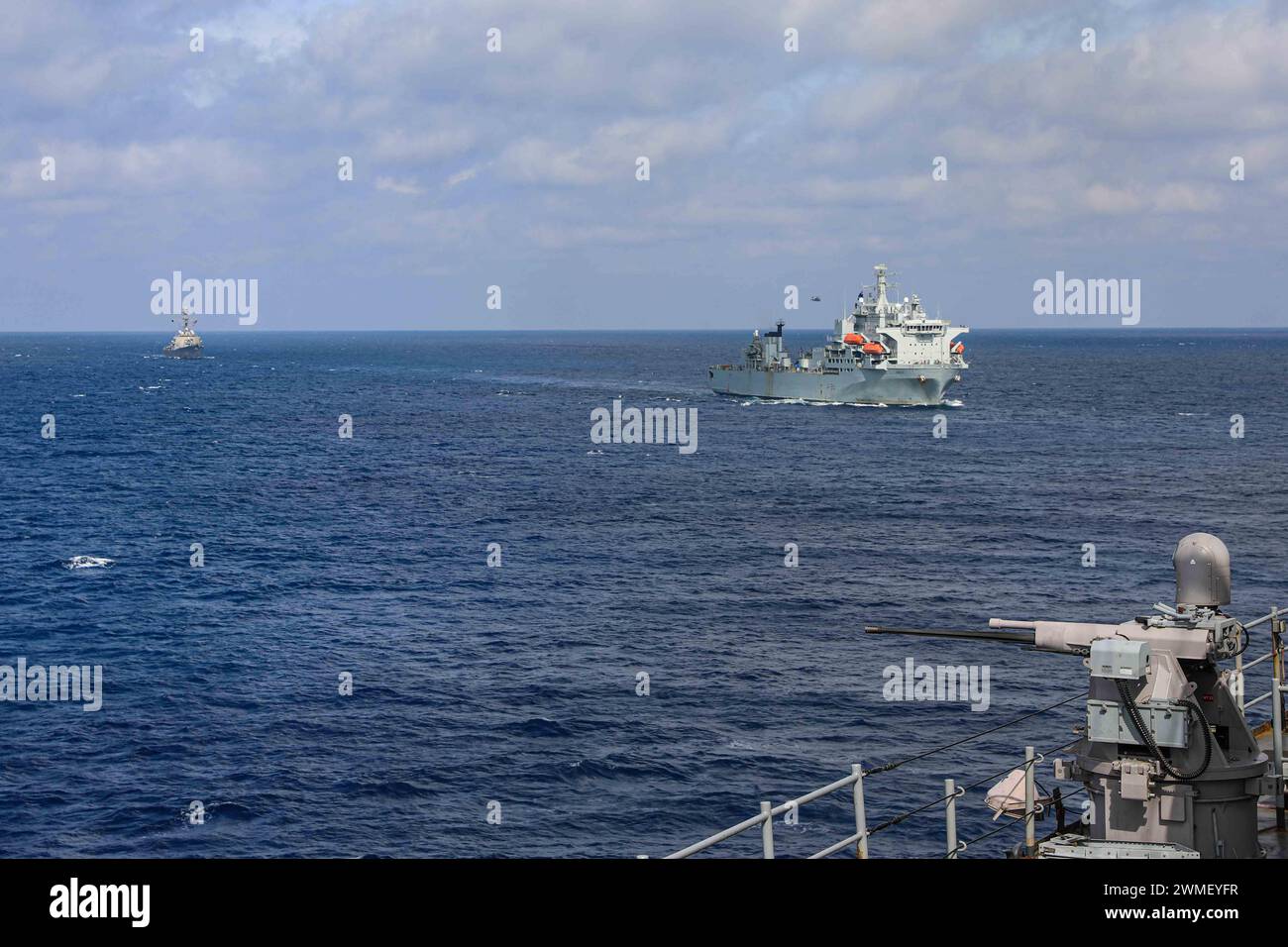 N 2 25 51 hi-res stock photography and images - Alamy