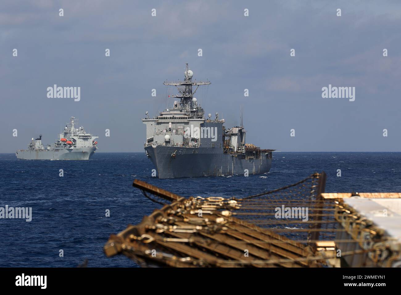 Mailani hi-res stock photography and images - Alamy