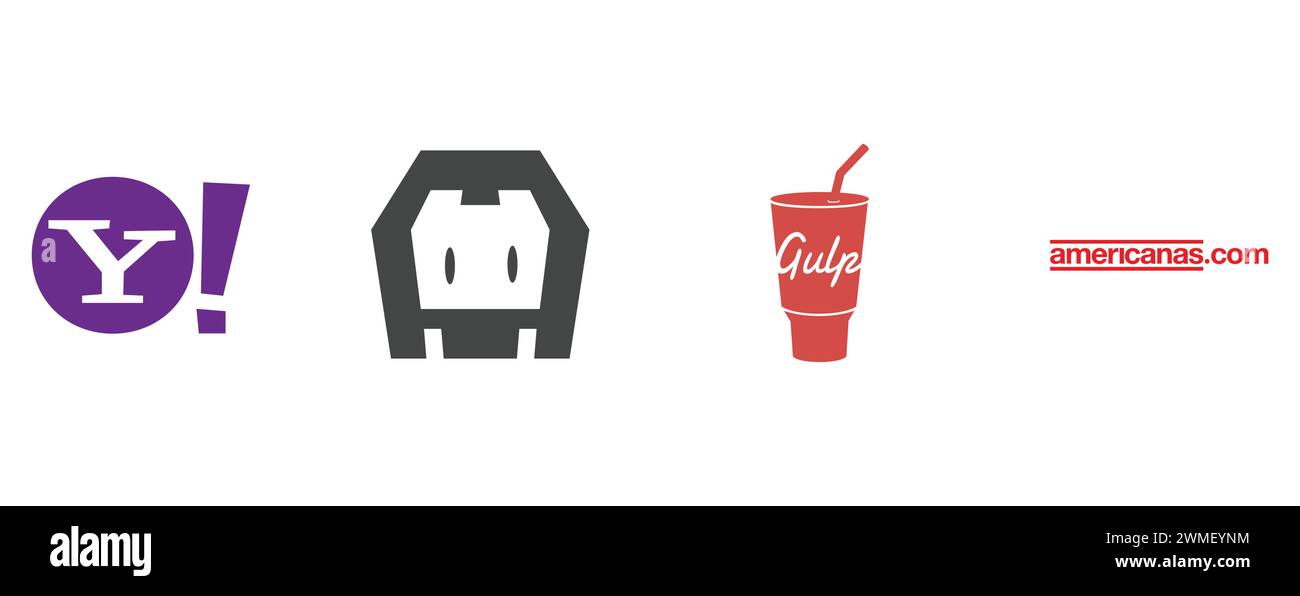 Cordova logo Stock Vector Images - Alamy