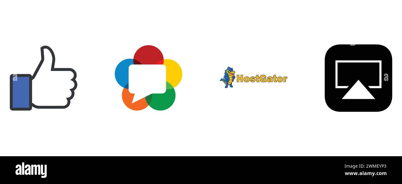 Webrtc background Cut Out Stock Images & Pictures - Alamy Webrtc background Cut Out Stock Images & Pictures - Alamy