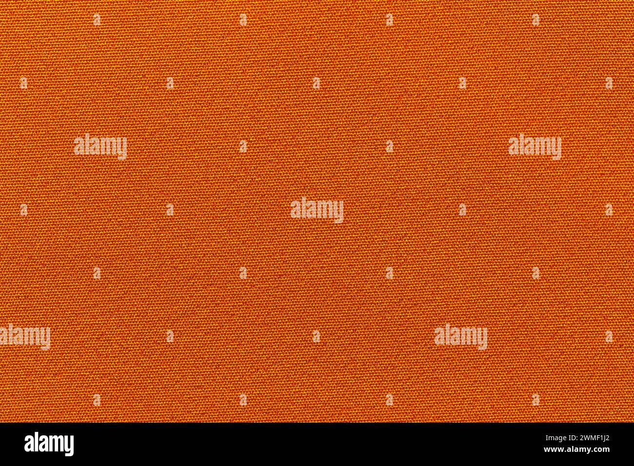 Orange color book cover pattern as background Stock Photo - Alamy