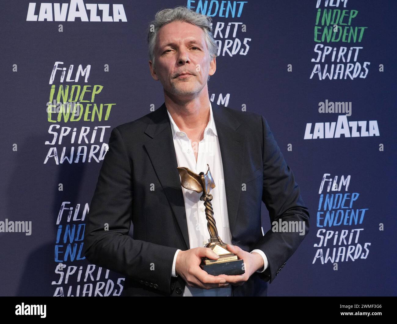 Eigil bryld hi-res stock photography and images - Alamy