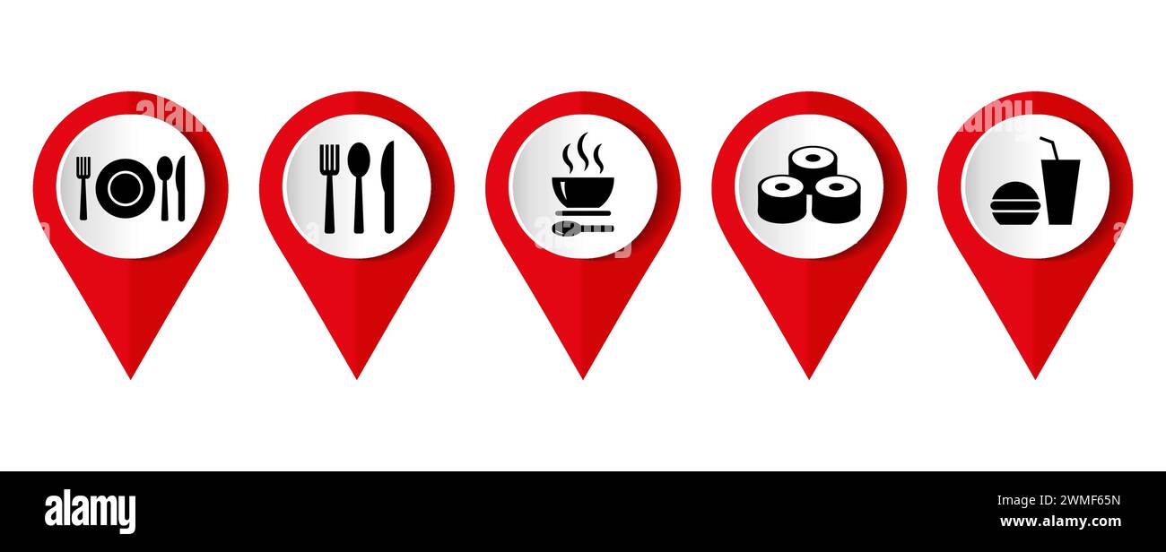 Fast steam navigation Stock Vector Images - Alamy