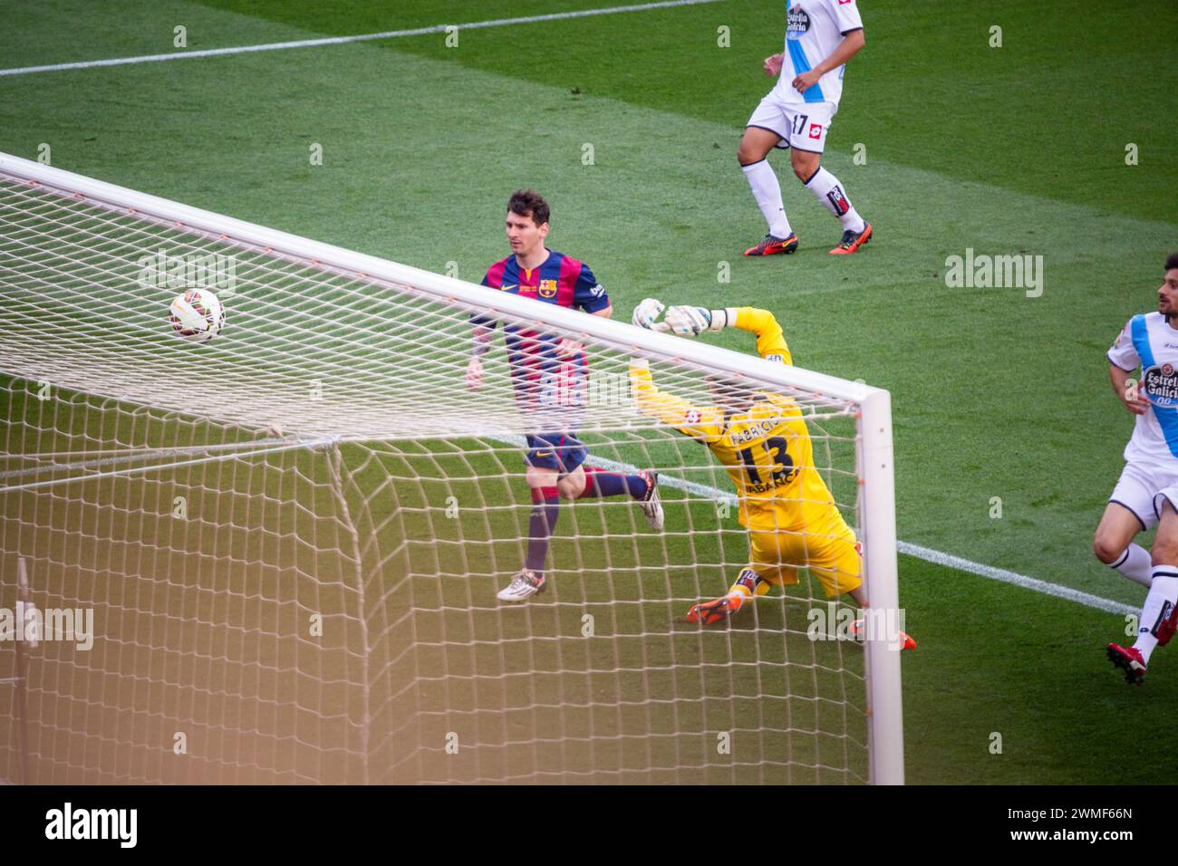 1 0 game point hi-res stock photography and images - Alamy