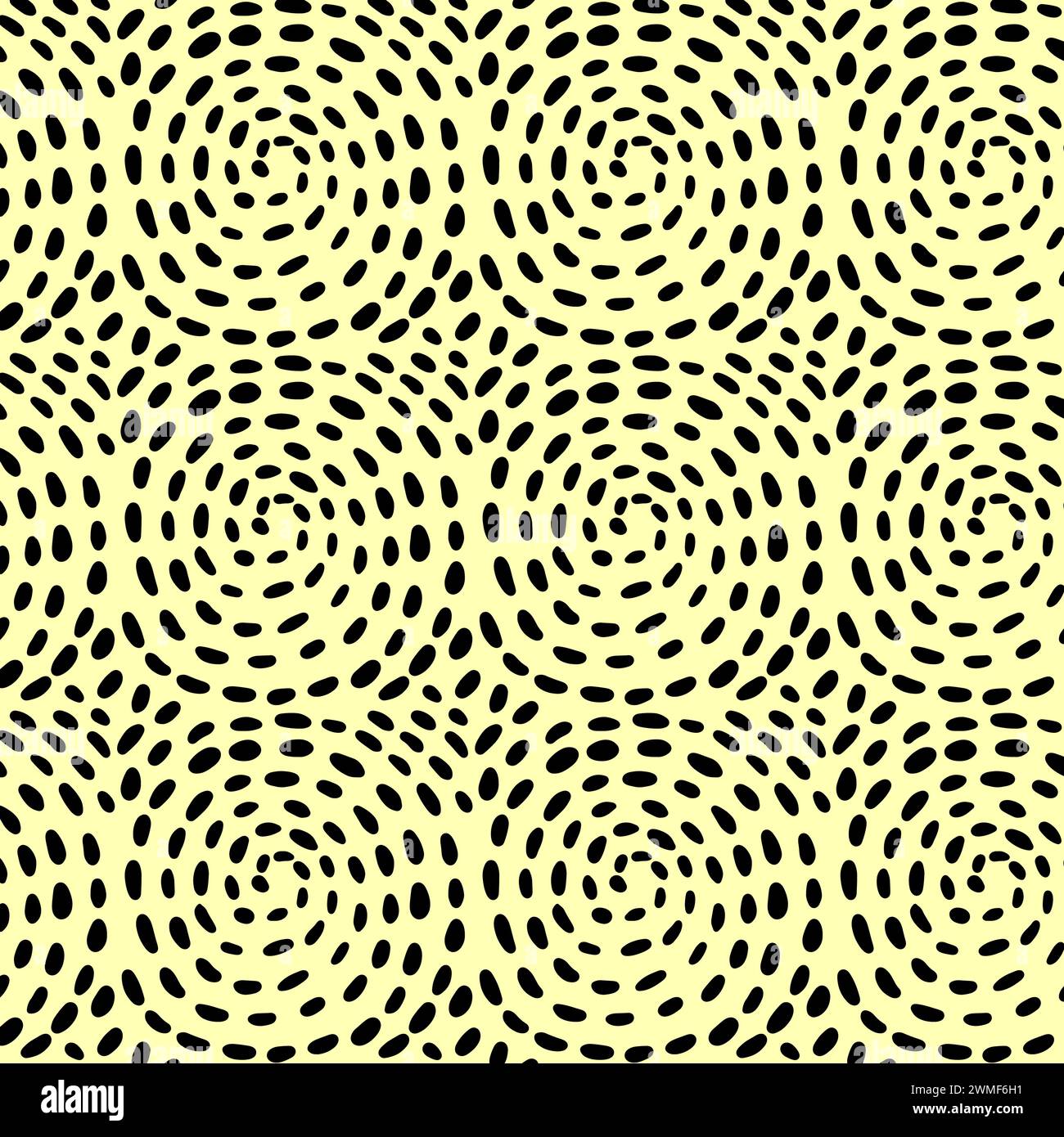 Small dash pattern. Seamless minimal dash pattern, small elements on ... Small dash pattern. Seamless minimal dash pattern, small elements on ...