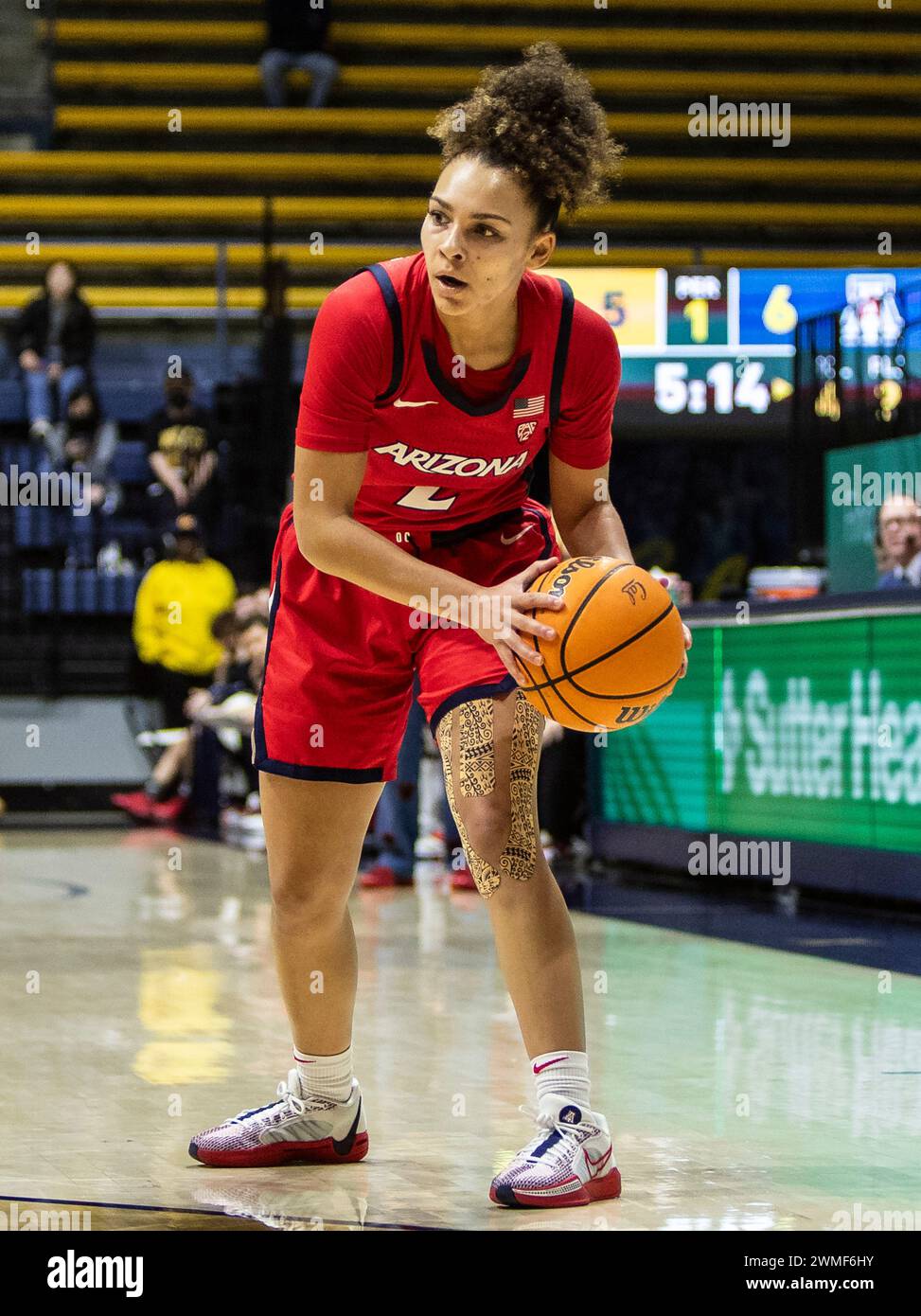 2024 0098 jpg hi-res stock photography and images - Alamy