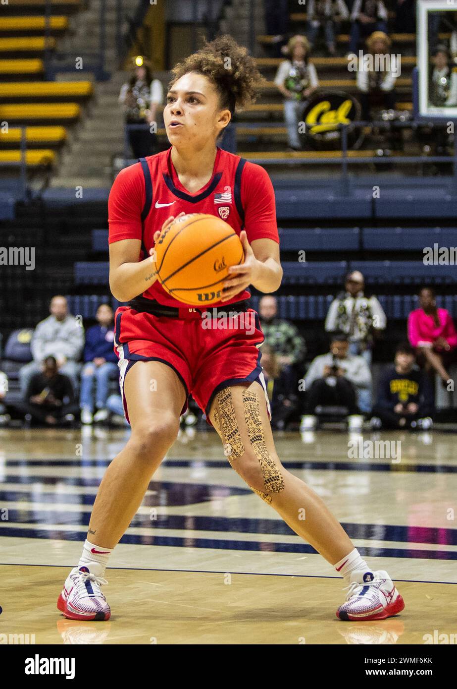 2024 0271 jpg hi-res stock photography and images - Alamy