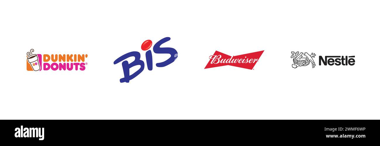 Bis Stock Vector Images - Alamy