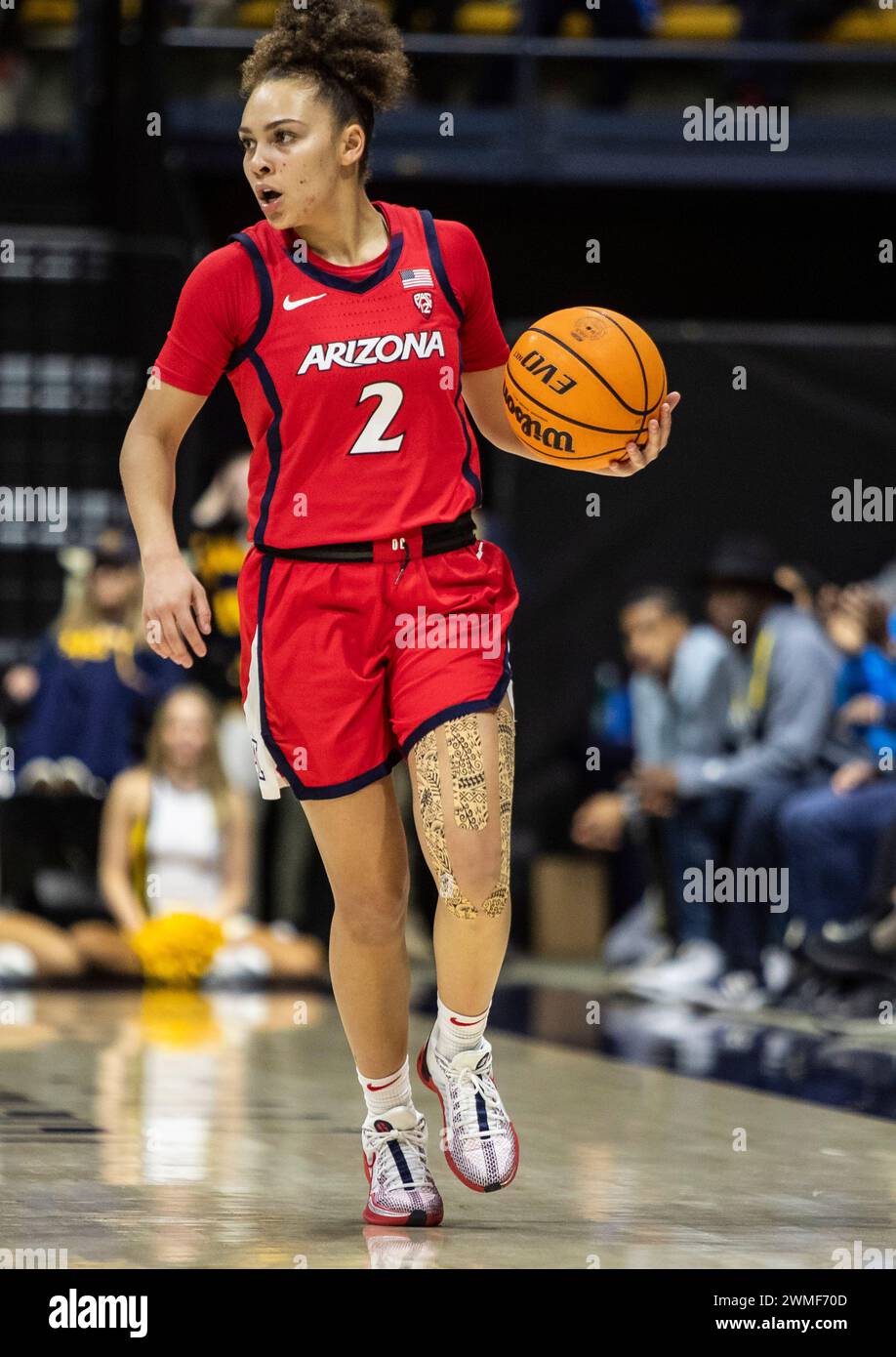 2024 0478 jpg hi-res stock photography and images - Alamy