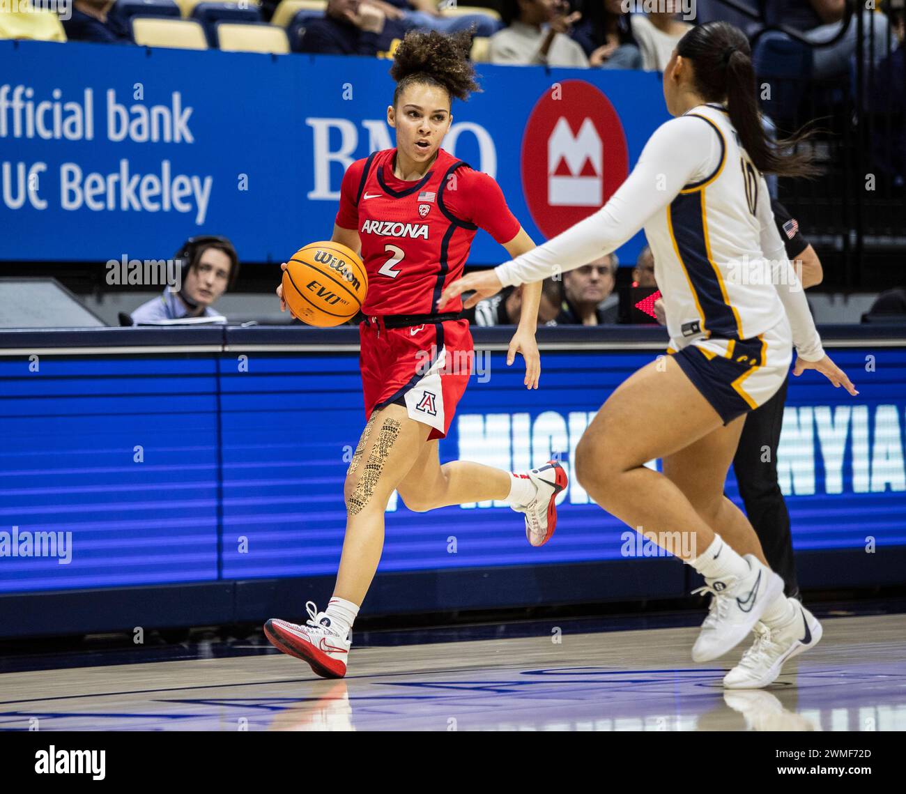 2024 0513 jpg hi-res stock photography and images - Alamy