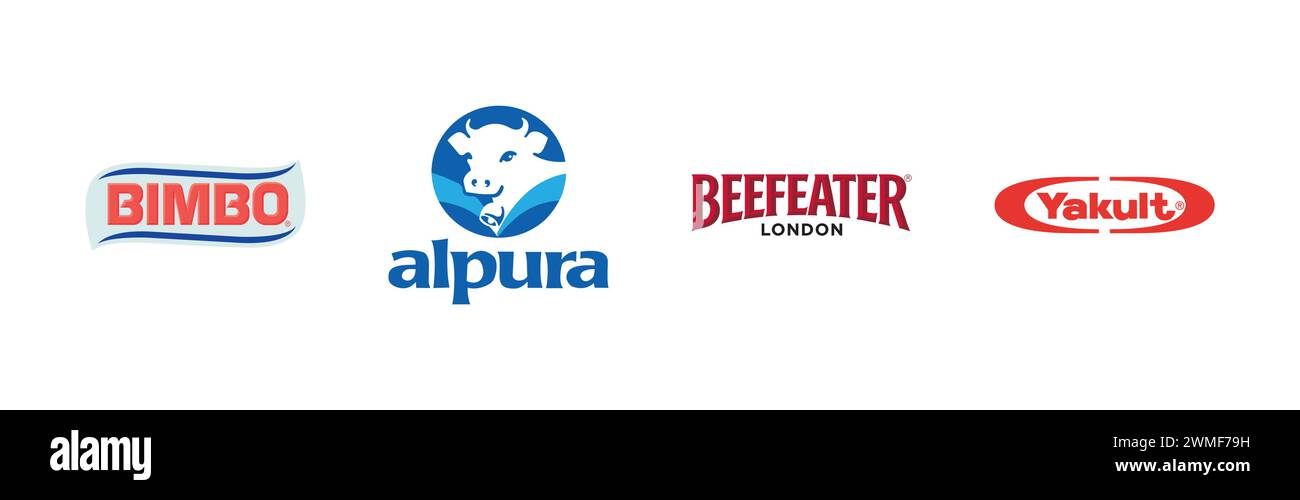 Beefeater london dry gin hi-res stock photography and images - Alamy