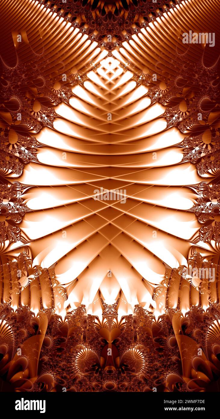 Point symmetric hi-res stock photography and images - Alamy