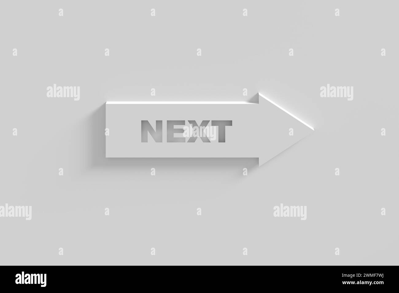 Planning stage hi-res stock photography and images - Alamy