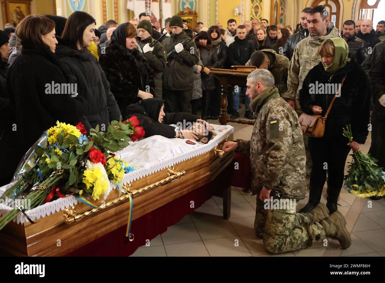 Roman kornuta hi-res stock photography and images - Alamy