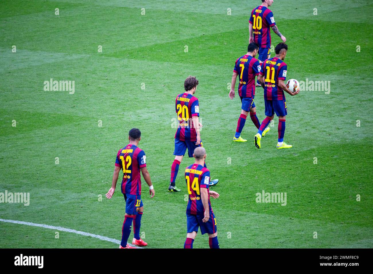 Lead slips hi-res stock photography and images - Alamy