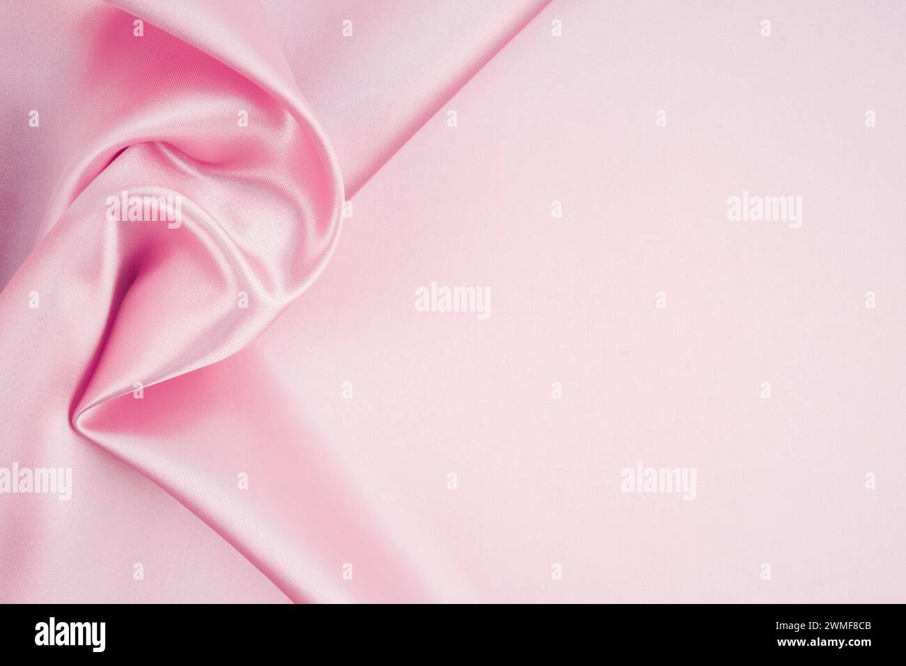 Luxury cloth fabric texture. Abstract background design Stock Photo - Alamy