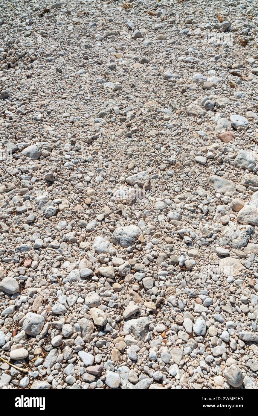 Dirt texture hi-res stock photography and images - Alamy