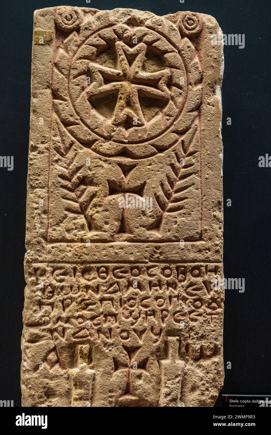 Oikonomos hi-res stock photography and images - Alamy