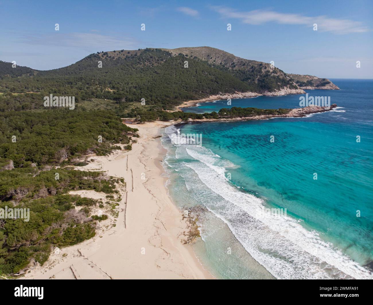 Wind tre spa hi-res stock photography and images - Alamy