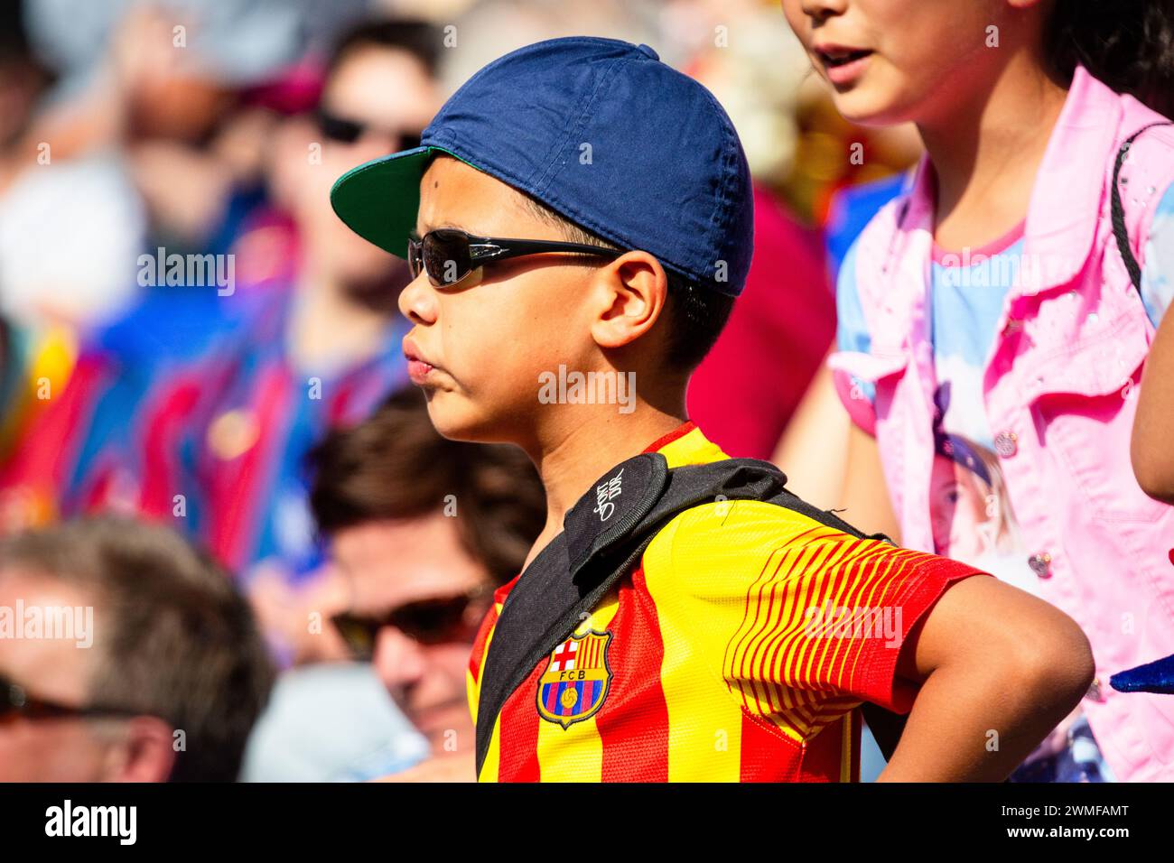 2015 away kit hi-res stock photography and images - Alamy