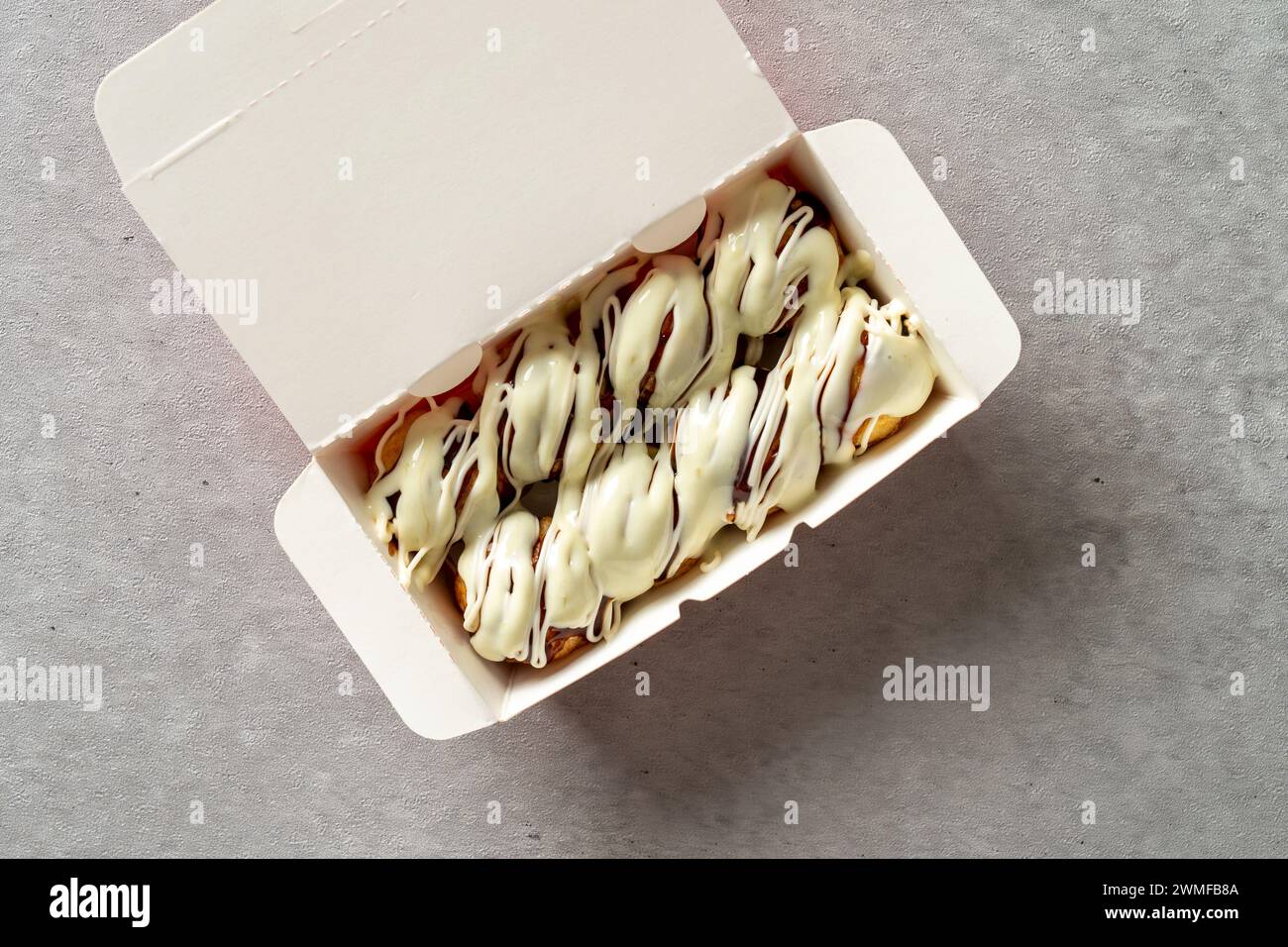 Cheese Takoyaki Korean food dish Wasabi flavor Cream Cheese Flavor ...