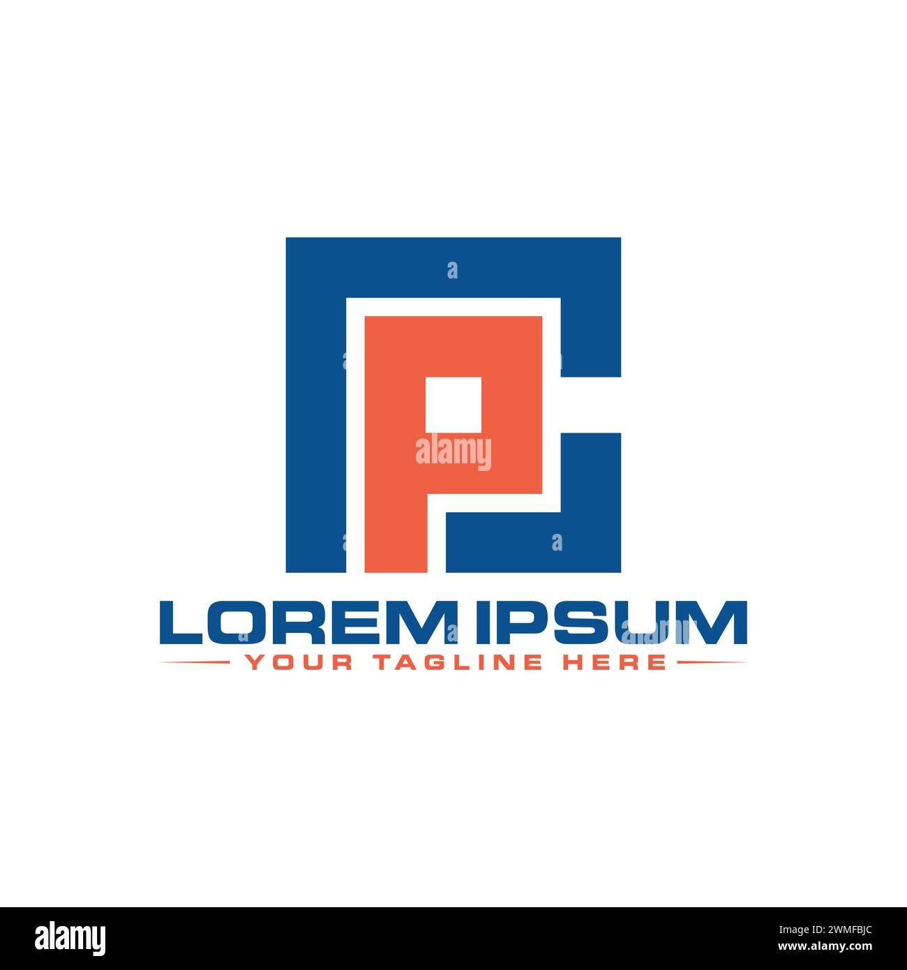 Fc letters hi-res stock photography and images - Alamy