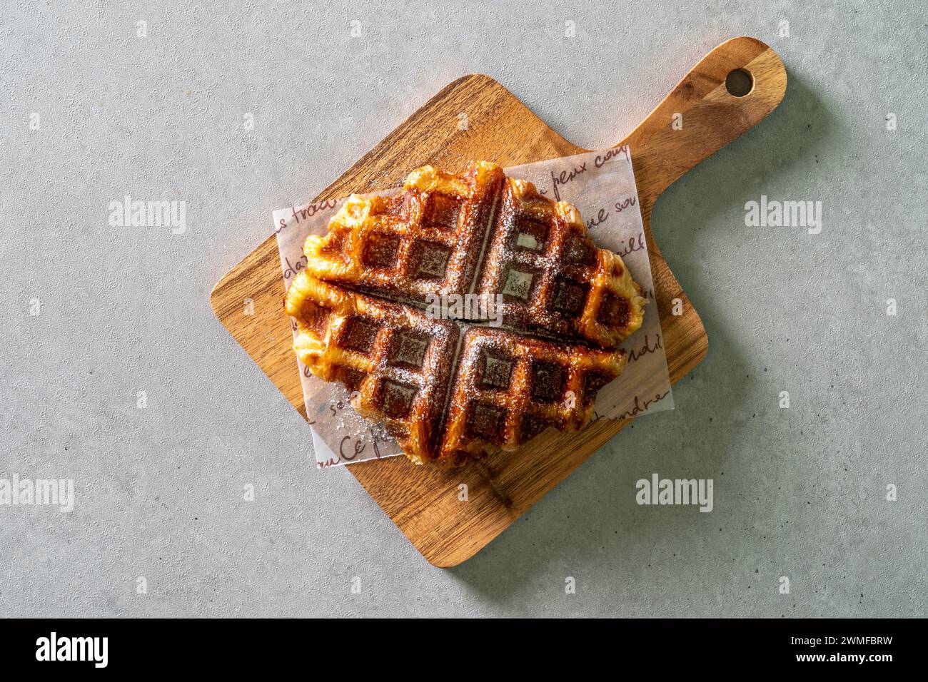 Mentaiko Egg Spam Musubi Korean food dish meal Salted pollack roe. Spam ...
