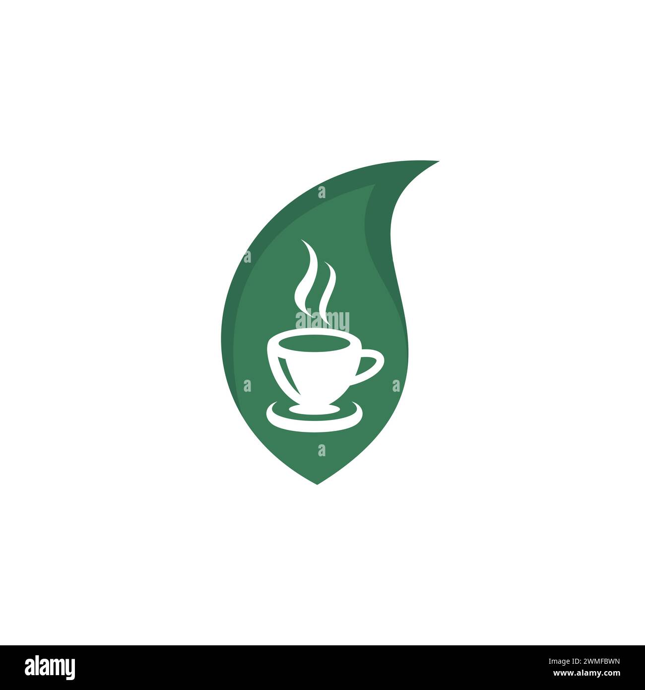 Organic shop premium quality Cut Out Stock Images & Pictures - Alamy